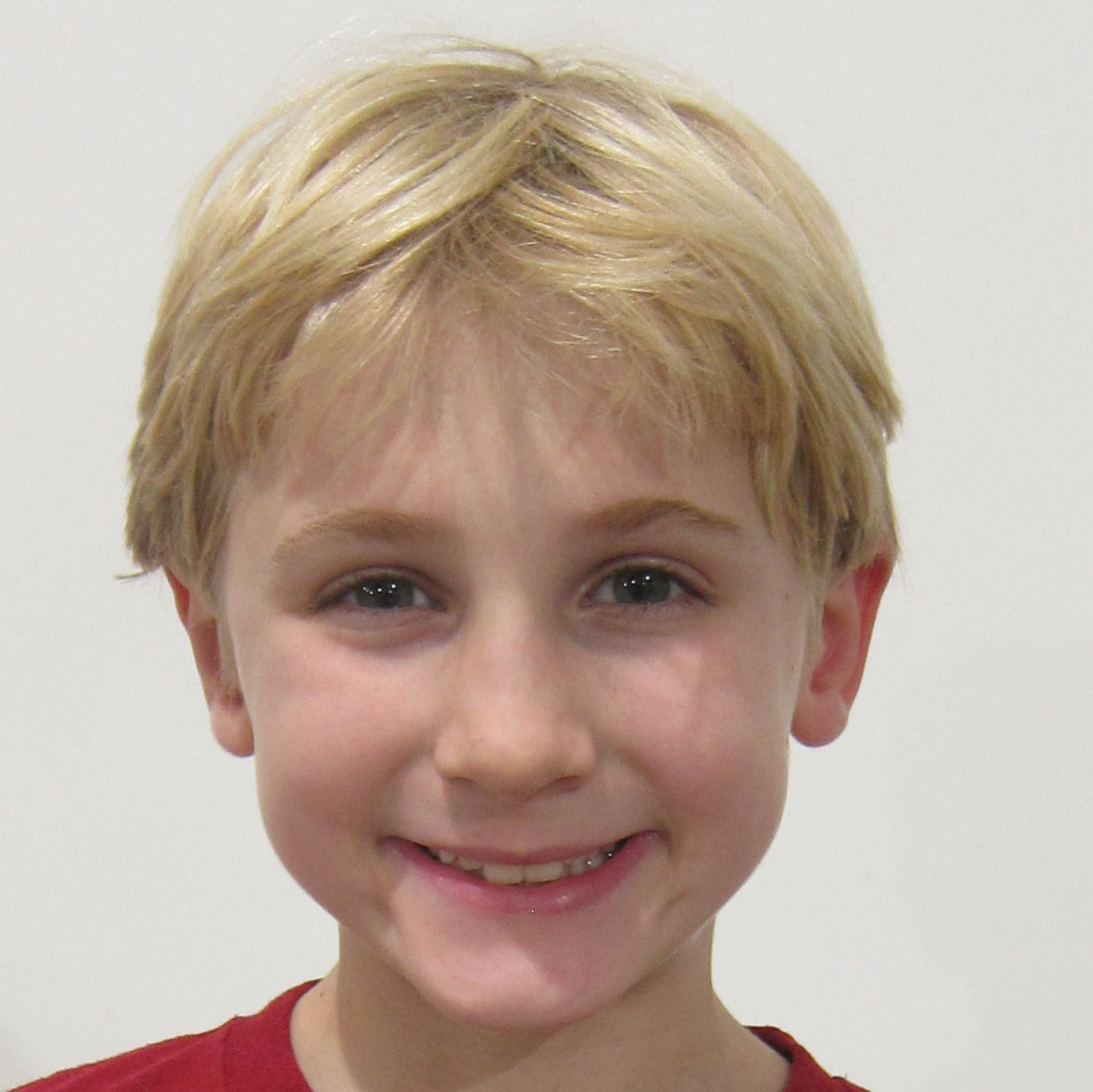 PBG | Philadelphia Boys Gymnastics